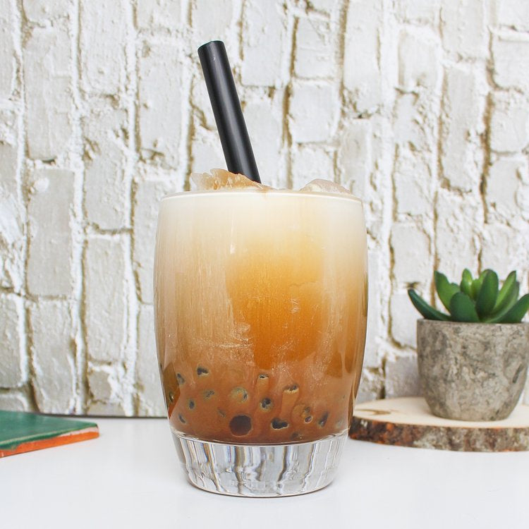 Butterfly Boba#N# – BOBABAM