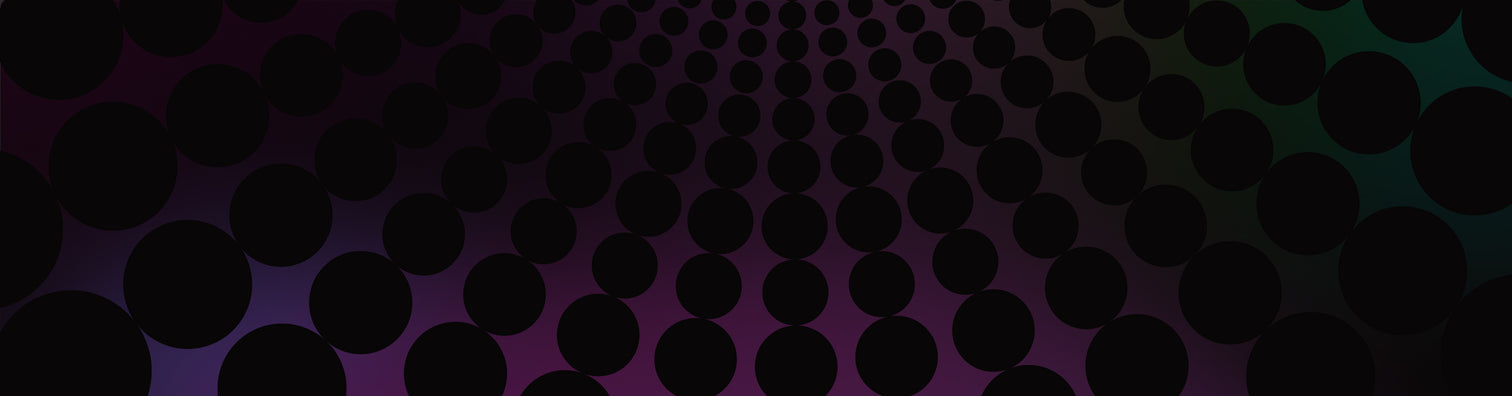 BOBABAM - Instant Boba Drink Kits