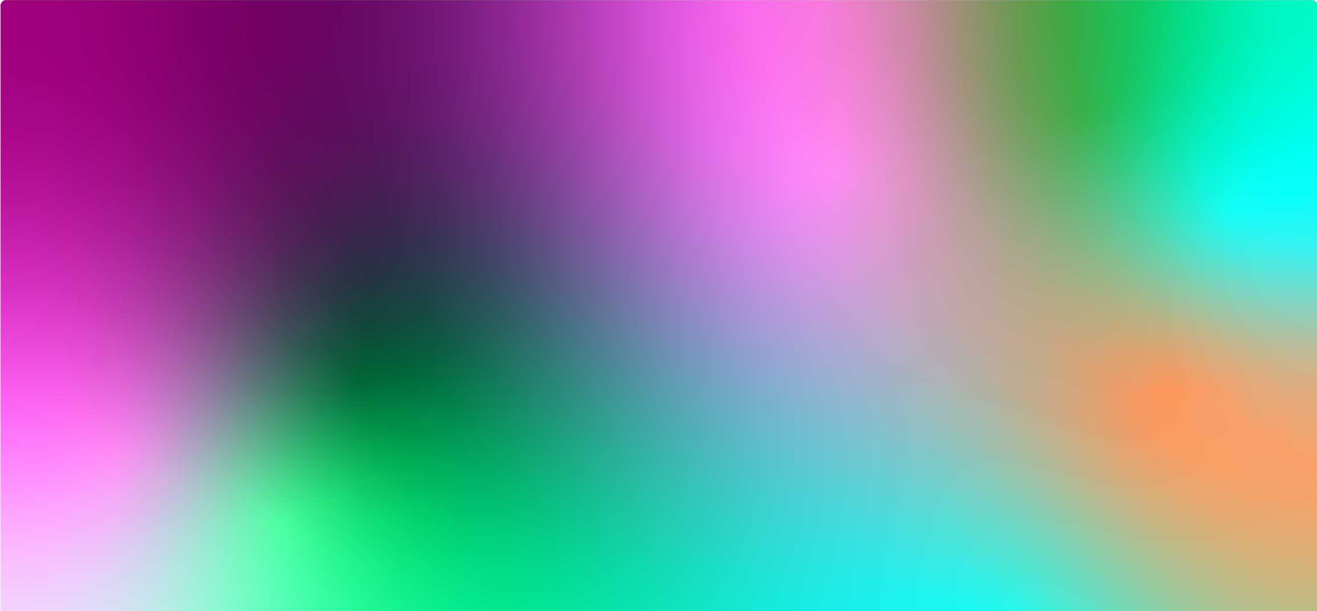 BOBABAM - Instant Boba Drink Kits